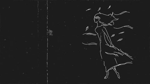 Wound Up GIFs - Get the best GIF on GIPHY