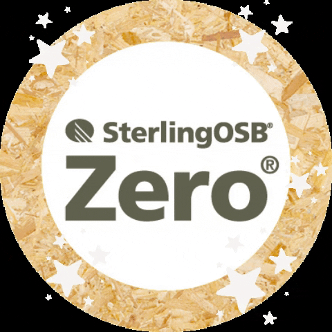 Load Shedding GIFs - Get the best GIF on GIPHY