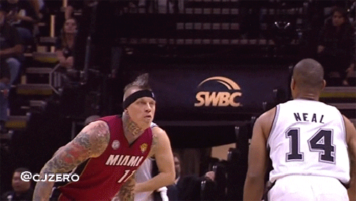 Tiago Splitter GIFs - Get the best GIF on GIPHY