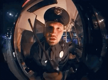 Best GIFs from "Coming In Hot" by Andy Mineo | GIPHY