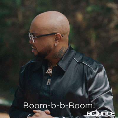 Loud-bass GIFs - Get the best GIF on GIPHY