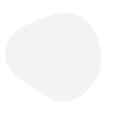 Android Background Shapes Clipart