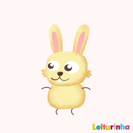 Rabbit-jumps GIFs - Get the best GIF on GIPHY