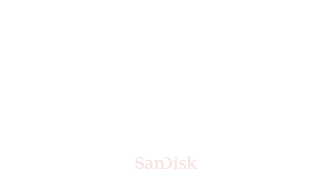 Sandisks GIFs - Get the best GIF on GIPHY