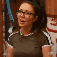 Certified Legendary Thread - Sack Hinkley 12 - Finals Are Scary | Page ...