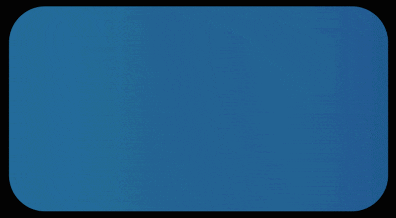 Universologistic Logistica Logistic GIFs - Get the best GIF on GIPHY