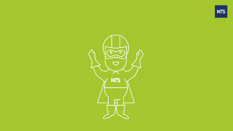 NTS GIFs on GIPHY - Be Animated