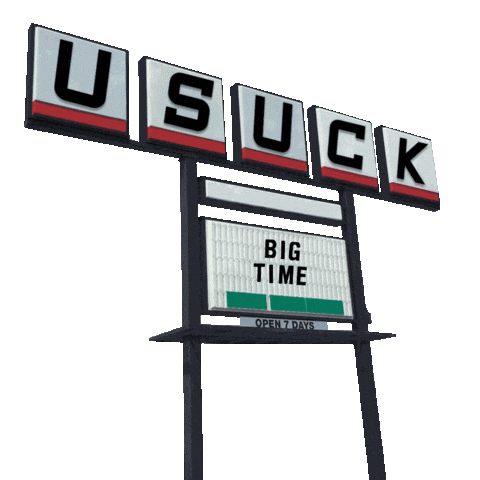 Bubble Punk GIFs on GIPHY - Be Animated