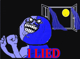 Memes Leise