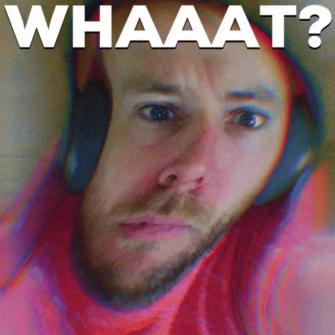 Whaaaat Gif