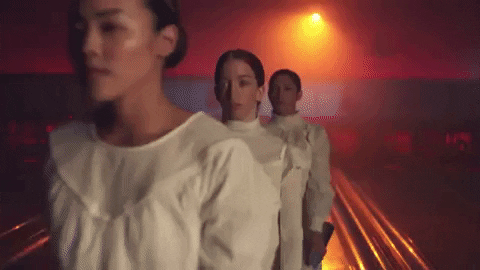 Holy Roller GIF by CYN - Find & Share on GIPHY