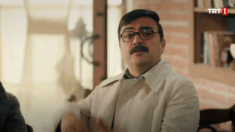 Bir-tane GIFs - Get the best GIF on GIPHY