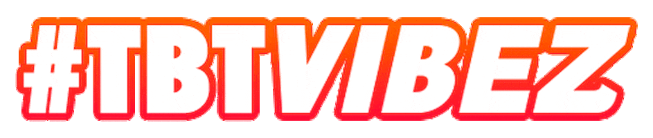 Vibez Emotion Sticker by Eletro Vibez for iOS & Android | GIPHY