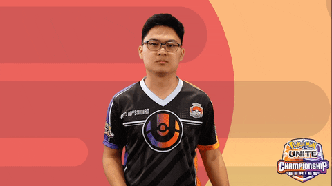 Credentials GIFs - Get the best GIF on GIPHY