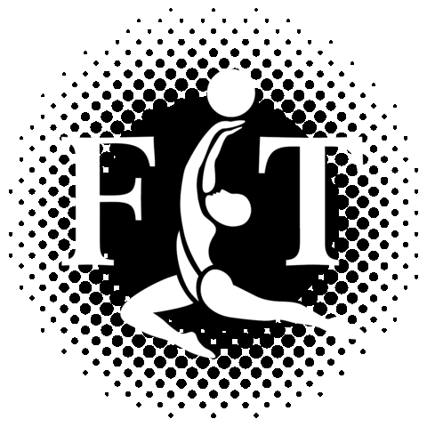 Fine Tune Pilates GIFs on GIPHY - Be Animated