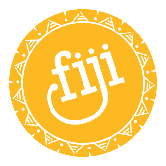 Tourism Fiji GIFs - Find & Share on GIPHY