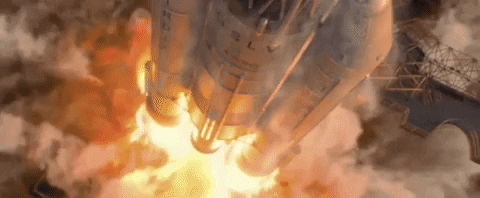 Mangal-dosh-nivaran GIFs - Get the best GIF on GIPHY