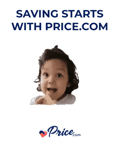 Rebates GIFs - Get the best GIF on GIPHY