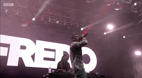 Leeds 19 GIFs - Get the best GIF on GIPHY