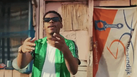 Tellaman - Cross My Heart GIFs on GIPHY - Be Animated