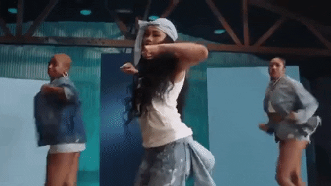 Pass It GIFs on GIPHY - Be Animated