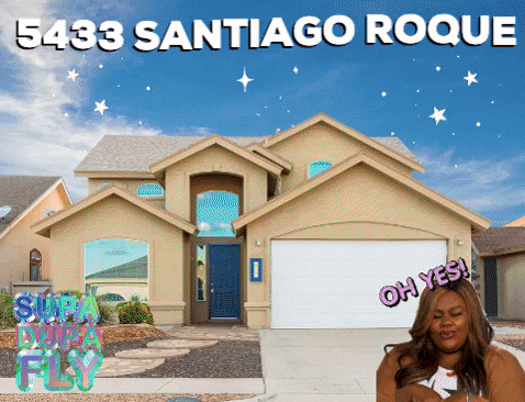 Real Estate GIFs on GIPHY - Be Animated
