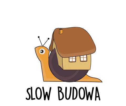 Slimak GIFs - Get the best GIF on GIPHY