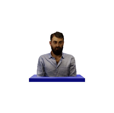 DOS Team GIFs on GIPHY - Be Animated