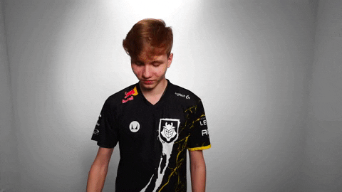 G2Monesy GIFs - Get the best GIF on GIPHY