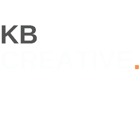 KBCreativeAU GIFs on GIPHY - Be Animated