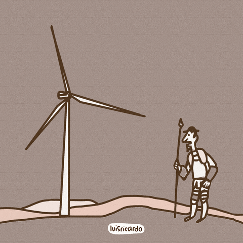 Advancements In Technology GIFs - Get the best GIF on GIPHY