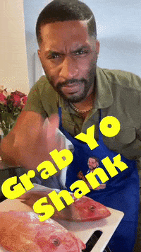 1 Guy 1 Screwdriver Gif