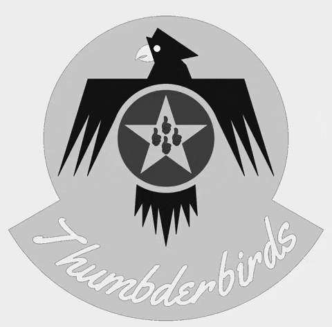 Disc Golf GIFs - Find & Share on GIPHY