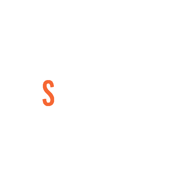 Swipe Up GIFs on GIPHY - Be Animated