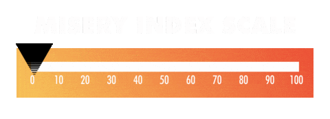 Giphy Stickers GIFs on GIPHY - Be Animated