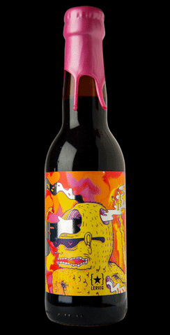 Rotatingbottle GIFs - Get the best GIF on GIPHY