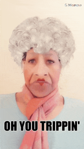 RE: Utes of a feather flock together