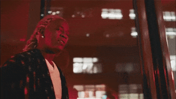 Gunna-fire GIFs - Get the best GIF on GIPHY