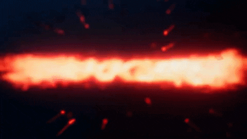 TEKKEN 8 GIFs on GIPHY - Be Animated