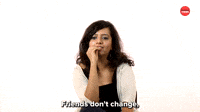School-of-change GIFs - Get the best GIF on GIPHY