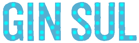 GIN SUL GIFs on GIPHY - Be Animated