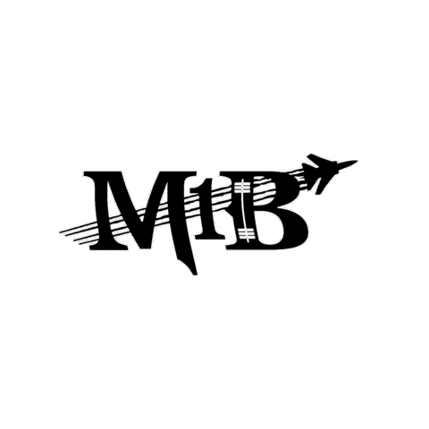 Mach 1 Barbell GIFs on GIPHY - Be Animated