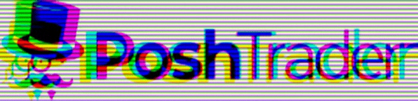 Metatrader GIFs - Get the best GIF on GIPHY