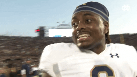 Nd-running-back GIFs - Get the best GIF on GIPHY