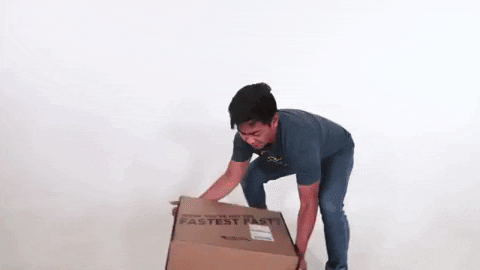When-i-open-a-box GIFs - Get the best GIF on GIPHY