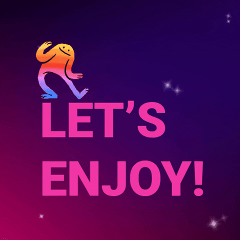 Folder IT Fest 2021 GIFs on GIPHY - Be Animated