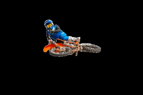 Gmax GIFs - Get the best GIF on GIPHY