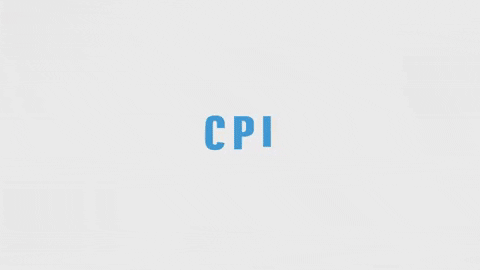 Cpi GIFs - Get the best GIF on GIPHY