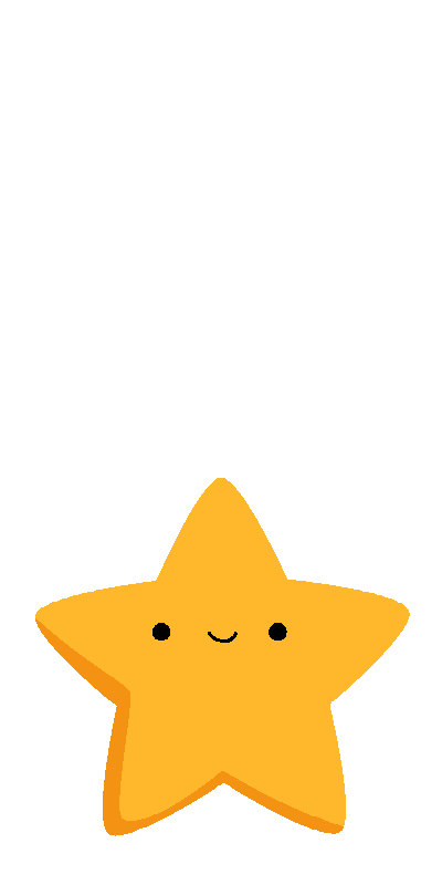 Swipe Up Merry Christmas Sticker by leart for iOS & Android | GIPHY