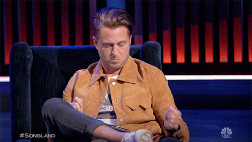 Bolsas De Aire GIFs - Get the best GIF on GIPHY